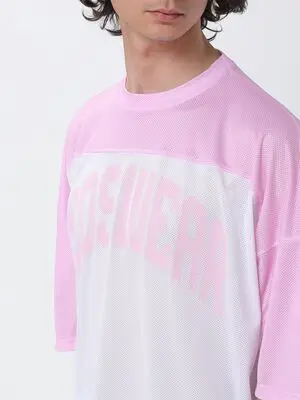 Gcds T-shirt