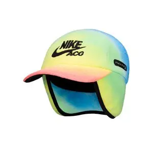 Nike X Cpfm Beanie - Multicolor