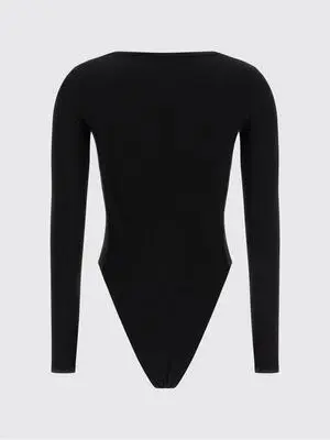 DIESEL® Top - Black