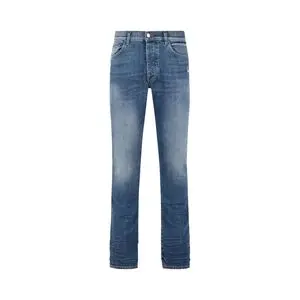 Amiri Ma Quad Carpenter Jean