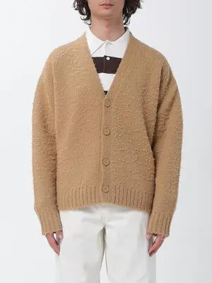 Axel Arigato Long Sleeve Cardigans For Men