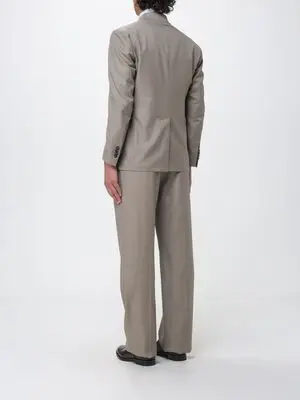 Tagliatore Suit