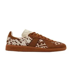 Adidas Twg X Bw Army "brown Cow