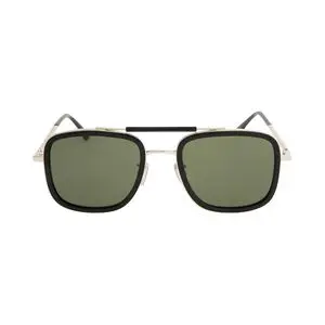 Givenchy Day Sunglasses - Silver
