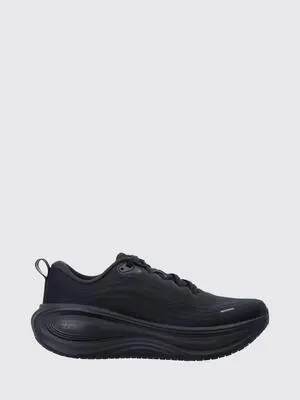 Nike Vomero Plus Mesh Sneakers - Black
