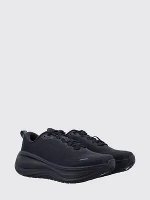 Nike Vomero Plus Mesh Sneakers