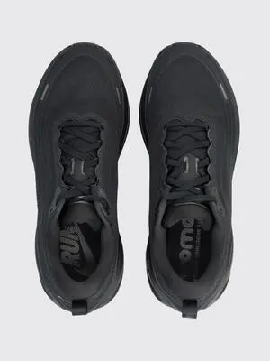 Nike Vomero Plus Mesh Sneakers