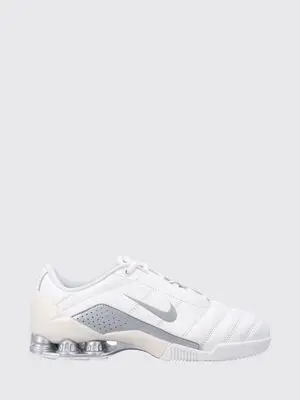 Nike Sneakers - White