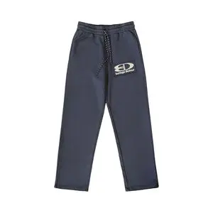 BOTTEGA DESIRES Tech Sweatpants