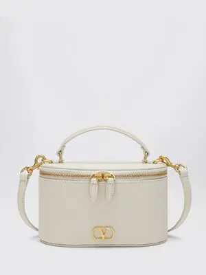 Valentino Garavani Handheld Mini Bags