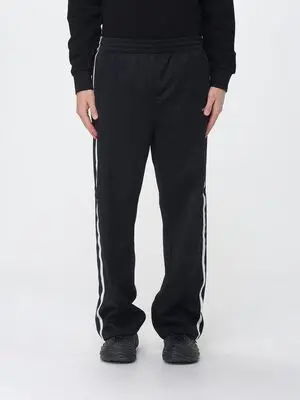 Carhartt Work In Progress Track Pants
