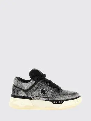 Amiri High Top Sneakers