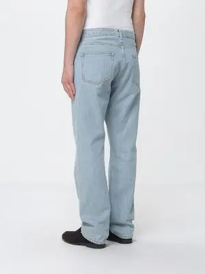 Valentino Garavani Jeans - Denim
