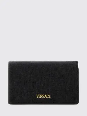 Versace Wallet