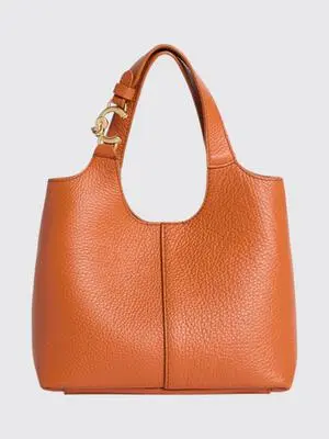 Coccinelle Monogram Totes