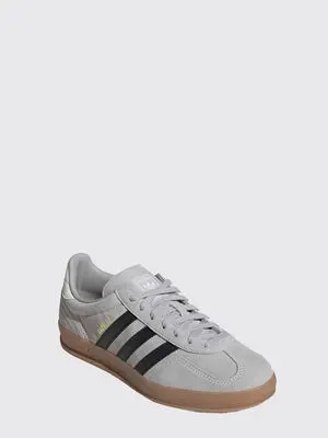 ADIDAS ORIGINALS Gazelle Indoor Suede Sneakers