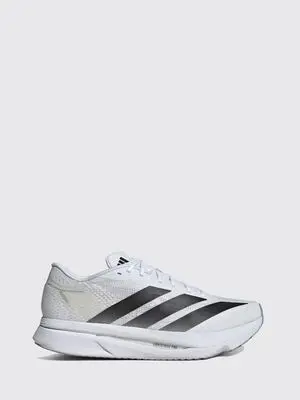 ADIDAS ORIGINALS Adizero Evo Sl 2 Mesh Lace-up Sneakers - White