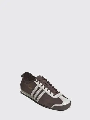 ADIDAS ORIGINALS Italia 60s Sneakers - Brown