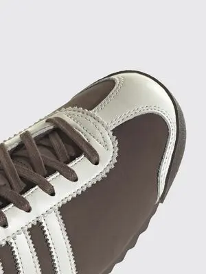 ADIDAS ORIGINALS Italia 60s Sneakers - Brown