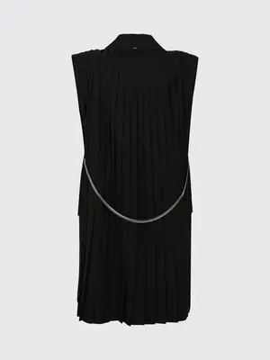 Sportmax Waistcoat