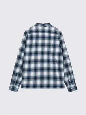 JW Anderson Shirt - Blue