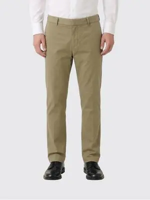 Barena Venezia Tailored Trousers - Beige
