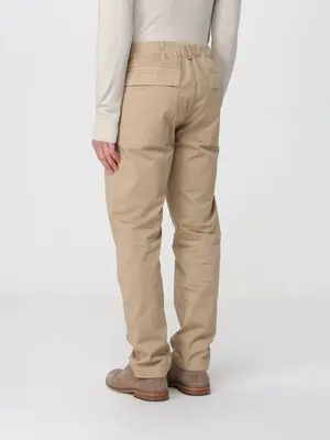 Barena Venezia Tailored Trousers - Sand