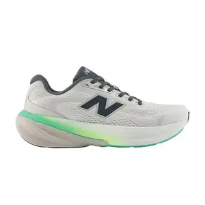 NEW BALANCE New Balance Fresh Foam X 860v15 Athletic Shoes Grey