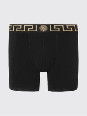 Versace Underwear - Black