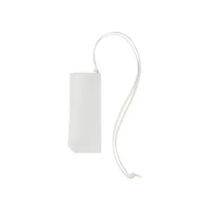 Auralee Accessories For Men
