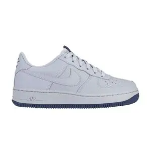 Nike Force 1 Low
