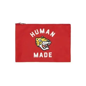 Human Made Extra Large Bags For Women