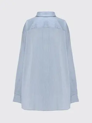 MAISON MARGIELA Striped Shirt