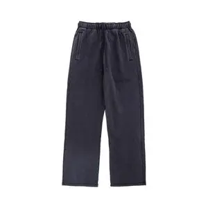 JORDAN J Ih Fleece Pant