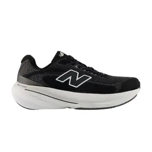 NEW BALANCE Fresh Foam X 860v15 - Black