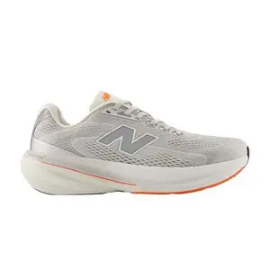 NEW BALANCE Fresh Foam X 860v15 " Matter" Running Shoes - Grey