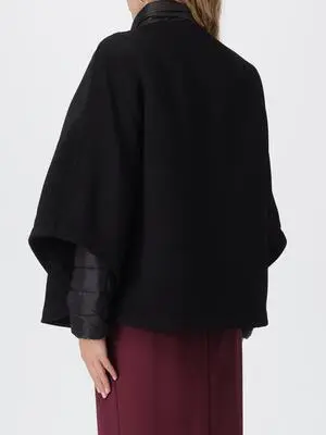FAY Coat