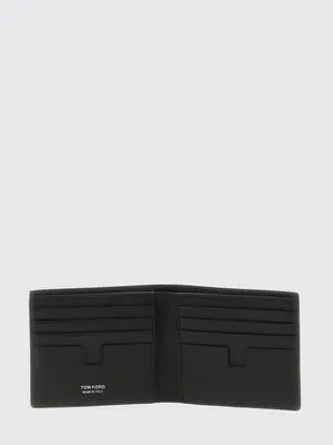 TOM FORD Wallet