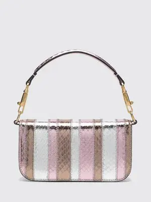 Valentino Garavani Mini Bag