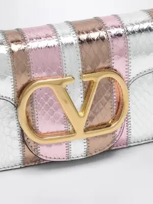 Valentino Garavani Mini Bag