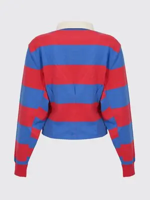 Polo Ralph Lauren Polo Shirt - Red