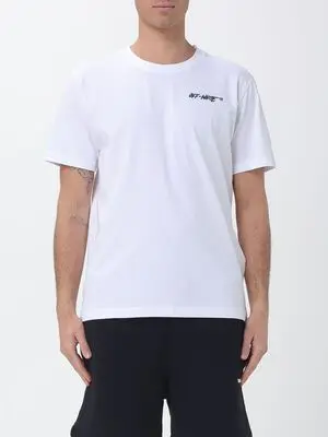 Off-White T-shirt