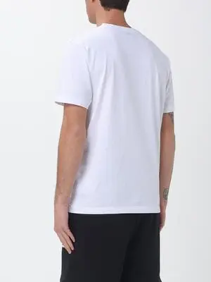 Off-White T-shirt