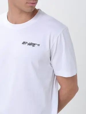 Off-White T-shirt