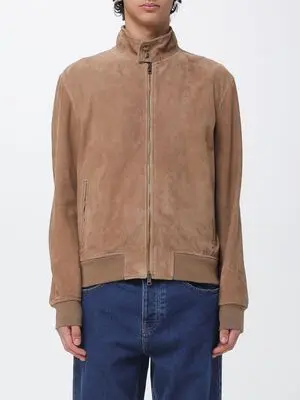 Boglioli Jackets For Men
