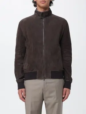 Boglioli Casual Jackets For Men