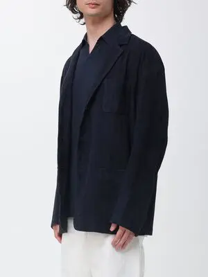 Boglioli Blazer - Blue