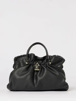 Ermanno Firenze Utility Bags For Women
