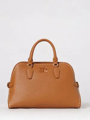 Ermanno Firenze Handheld Bags For Women