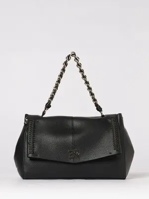 Ermanno Firenze Baguette Bags For Women